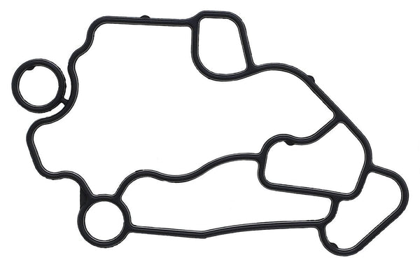 Oil Filter Housing Gasket - VW/Audi | 06D115441 – UroTuning