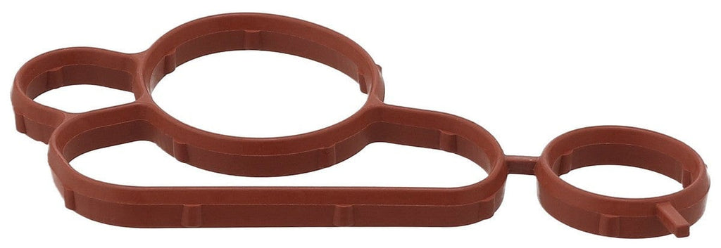 Oil Filter Housing Gasket - VW/Audi | 06J115441A – UroTuning