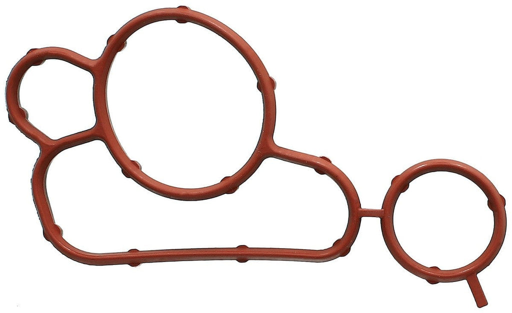 Oil Filter Housing Gasket - VW/Audi | 06J115441A – UroTuning