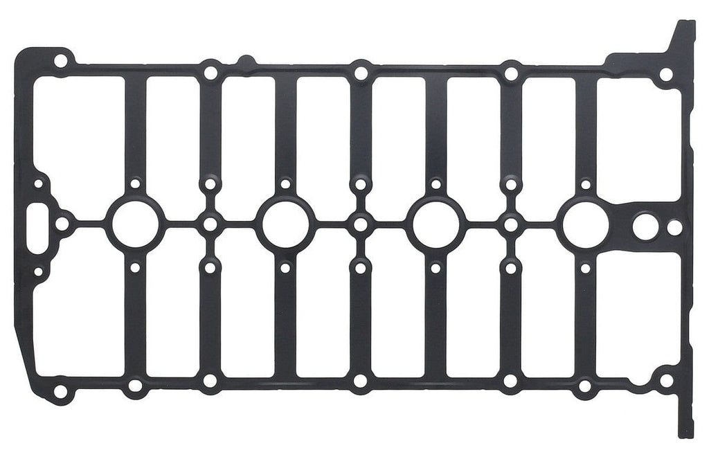 Valve Cover Gasket - VW/Audi | 04E103483G – UroTuning