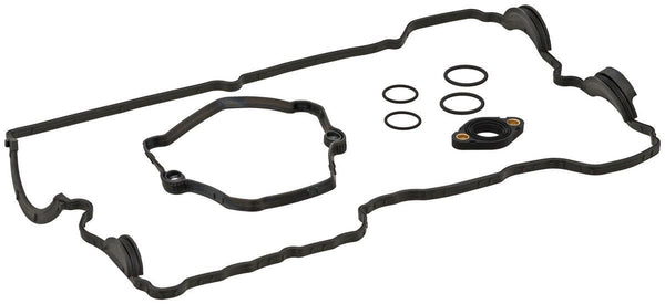 Valve Cover Gasket Kit - BMW | 11120035738 – UroTuning