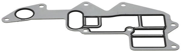 Oil Filter Housing Gasket - Volvo | 21700305 – UroTuning