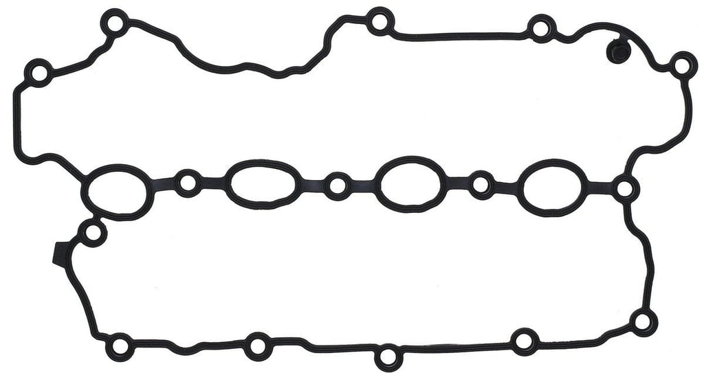 Valve Cover Gasket - VW/Audi | 079103483T – UroTuning