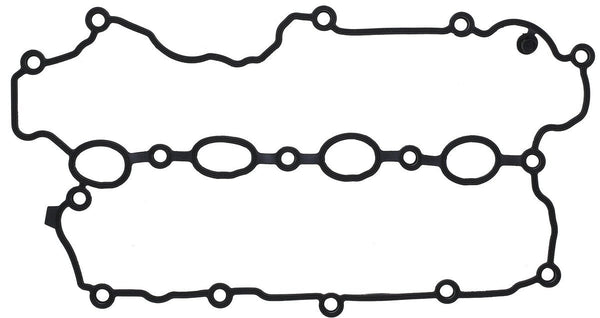 Valve Cover Gasket - VW/Audi | 079103483T – UroTuning