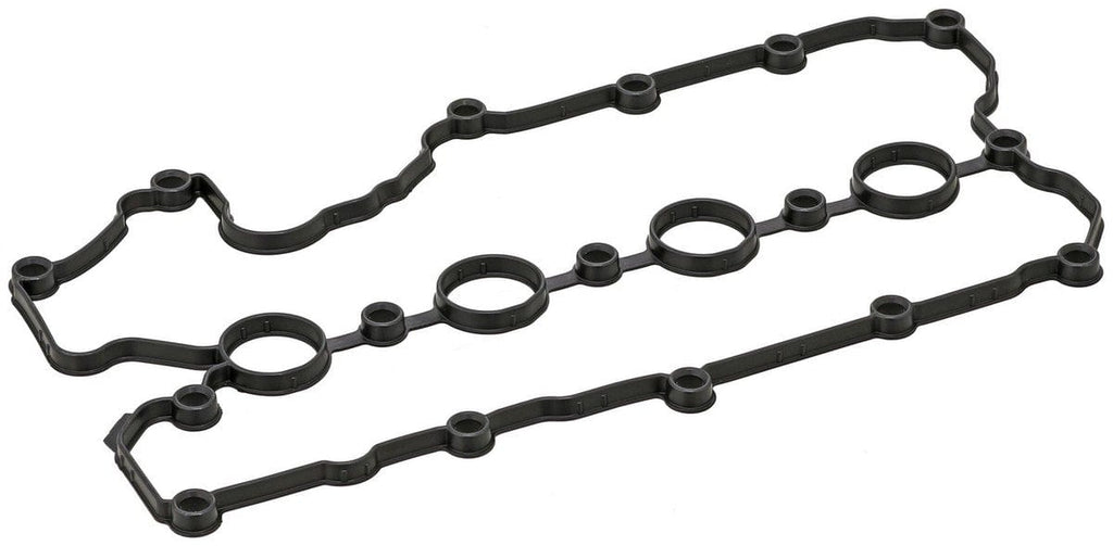 Valve Cover Gasket - VW/Audi | 079103484C – UroTuning