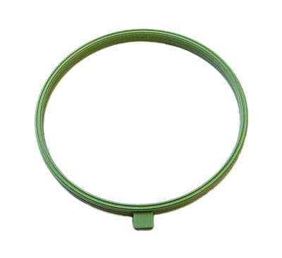 Intake Manifold Gasket - VW/Audi | 06H133073 – UroTuning