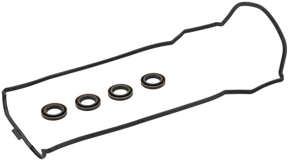 Valve Cover Gasket Kit - Mercedes | 1110100430 – UroTuning