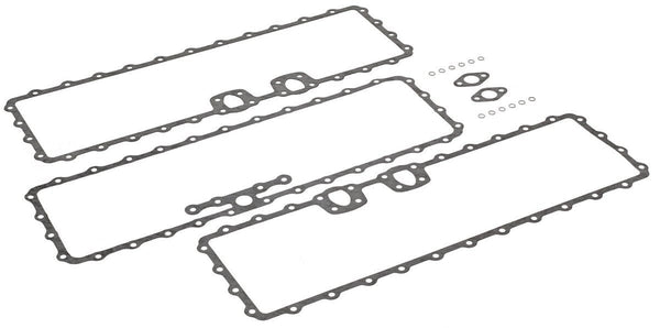 Oil Cooler Gasket Kit - Mercedes | 3661803765 – UroTuning