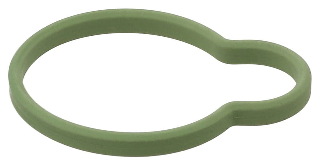 Intake Manifold Gasket - Mercedes – UroTuning