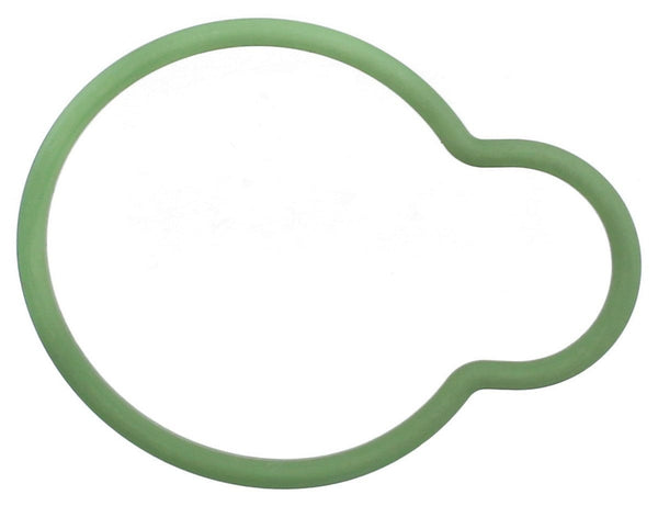 Intake Manifold Gasket - Mercedes | 1041411080 – UroTuning