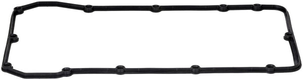 Valve Cover Gasket - VW/Audi | 07C103484C – UroTuning