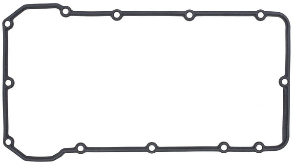 Valve Cover Gasket - VW/Audi | 07C103483C – UroTuning