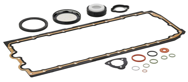 Crankcase Gasket Kit - BMW | 11117548101 – UroTuning