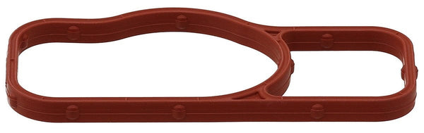 Water Pump Gasket - Mercedes | 6512030480 – UroTuning