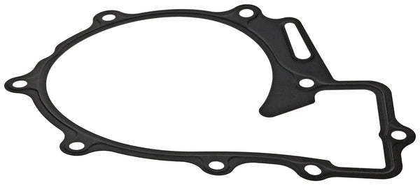 Water Pump Gasket - Mercedes | 6512010180 – UroTuning