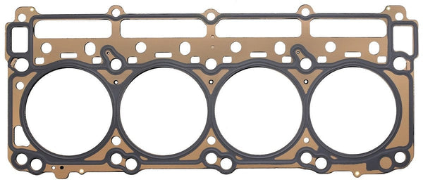 Head Gasket - Chrysler | 05038281AE – UroTuning