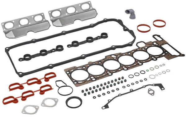 Head Gasket Install Kit - BMW | 11127507597 – UroTuning