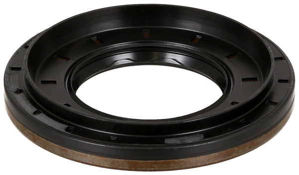 Differential Shaft Seal - Mercedes | 2119970146 – UroTuning