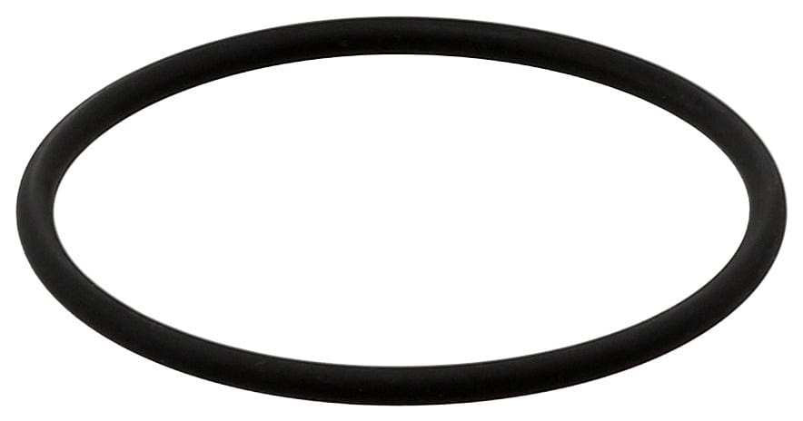 Sealing Ring - BMW | 13517804377 – UroTuning
