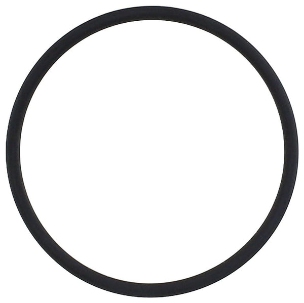 Sealing Ring - BMW | 13517804377 – UroTuning