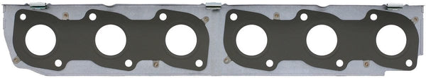 Exhaust Manifold Gasket - Mercedes | 2751421080 – UroTuning