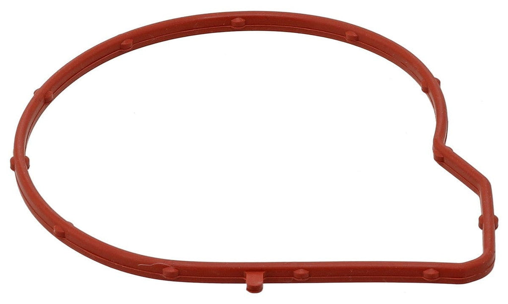 Water Pump Gasket - BMW | 11517552836 – UroTuning