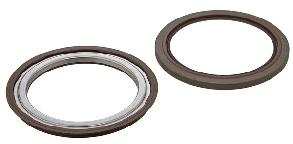 Front Wheel Hub Gasket Kit | 906.450 – UroTuning