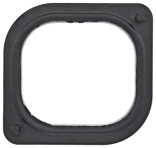 Intake Manifold Gasket - Mercedes | 4720980080 – UroTuning