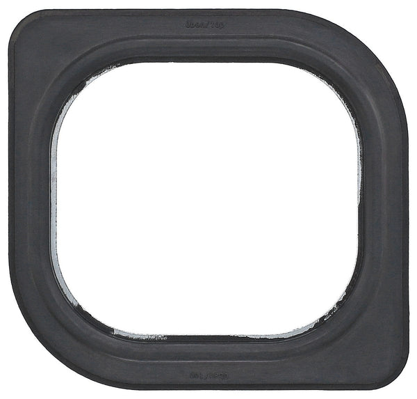 Intake Manifold Gasket - Mercedes | 4720980080 – UroTuning