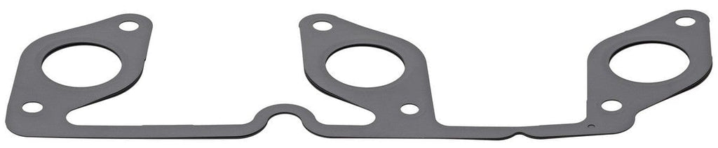 Exhaust Manifold Gasket - Mercedes | 4711420180 – UroTuning