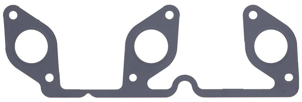 Exhaust Manifold Gasket - Mercedes | 4711420180 – UroTuning