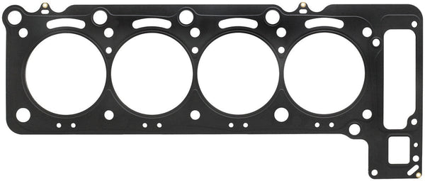 Head Gasket - Mercedes | 1560160020 – UroTuning