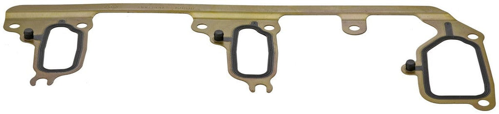 Exhaust Manifold Gasket - Mercedes | 4712030680 – UroTuning