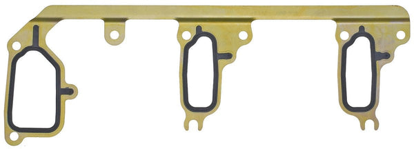 Exhaust Manifold Gasket - Mercedes | 4712030680 – UroTuning