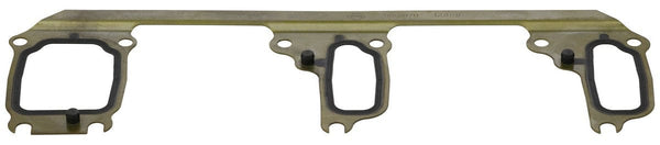 Exhaust Manifold Gasket - Mercedes | 4712030780 – UroTuning