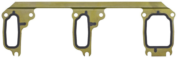 Exhaust Manifold Gasket - Mercedes – UroTuning