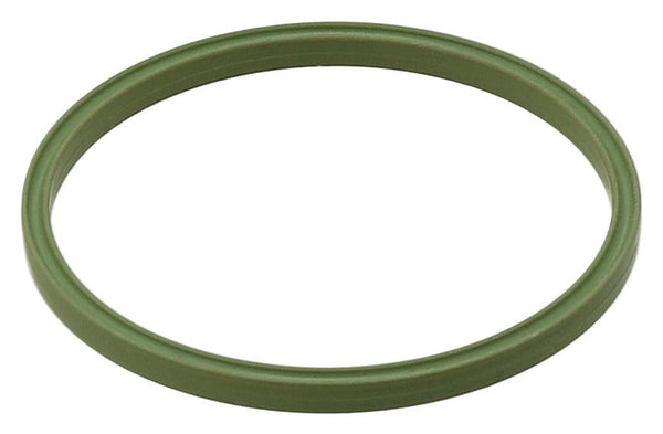 Oil Pan Gasket - Volvo | 22645240 – UroTuning