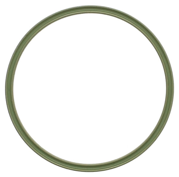 Oil Pan Gasket - Volvo | 22645240 – UroTuning