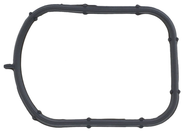 Intake Manifold Gasket - Chrysler | 53032382AB – UroTuning