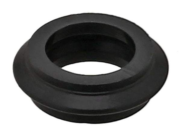 Water Pump Gasket - Jaguar | AJ811539 – UroTuning