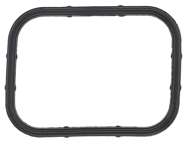 Intake Manifold Gasket - Chrysler | 53010310AB – UroTuning