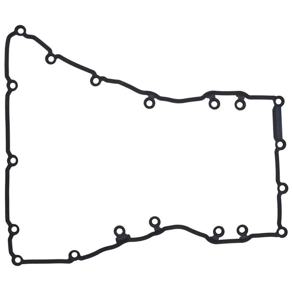 Oil Pan Gasket - Mercedes | 6510140280 – UroTuning
