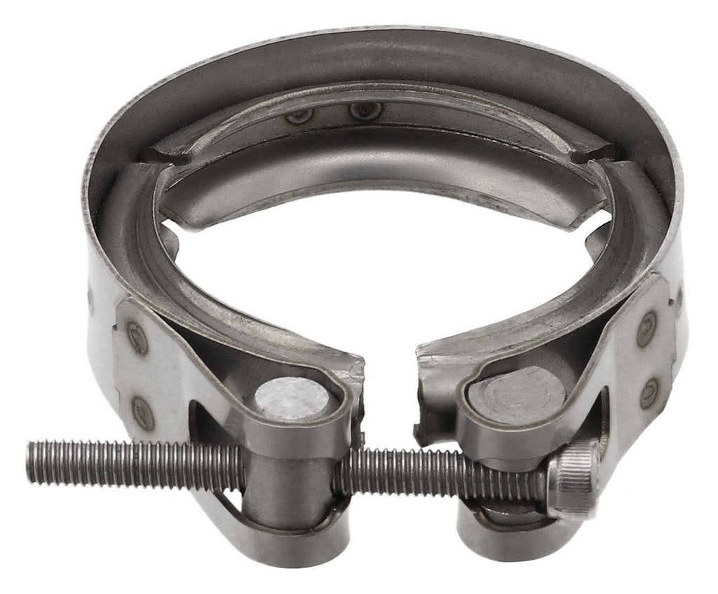 V-Band Clamp - Mercedes | A0009957702 – UroTuning