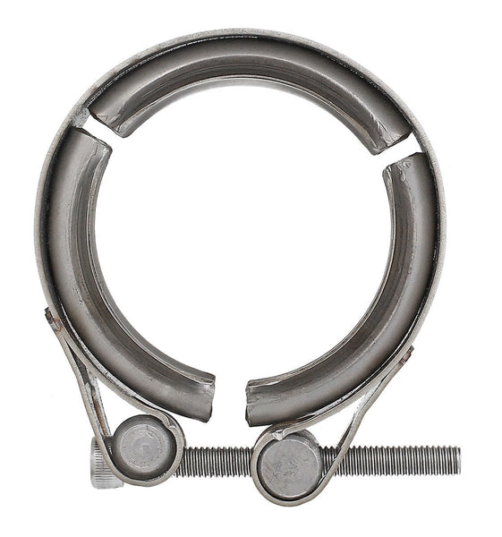 V-Band Clamp - Mercedes | A0009957702 – UroTuning