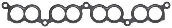 Intake Manifold Gasket - Toyota | 1717775020 – UroTuning