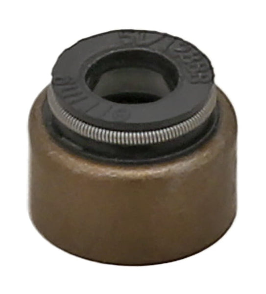 Valve Stem Seal - Toyota | 9091302103 – UroTuning