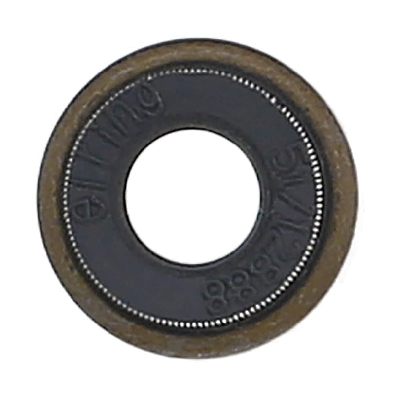Valve Stem Seal - Toyota | 9091302103 – UroTuning