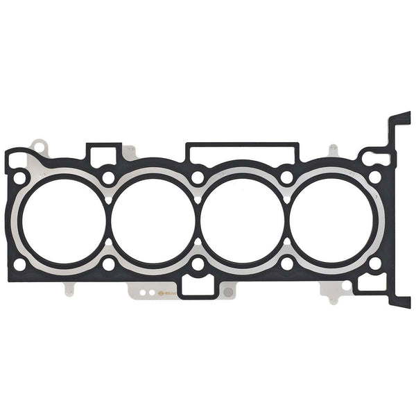 Head Gasket - Hyundai | 223112G700 – UroTuning
