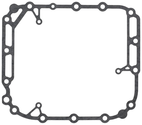 Seal Control Unit Gearbox - Volvo | 20562270 – UroTuning