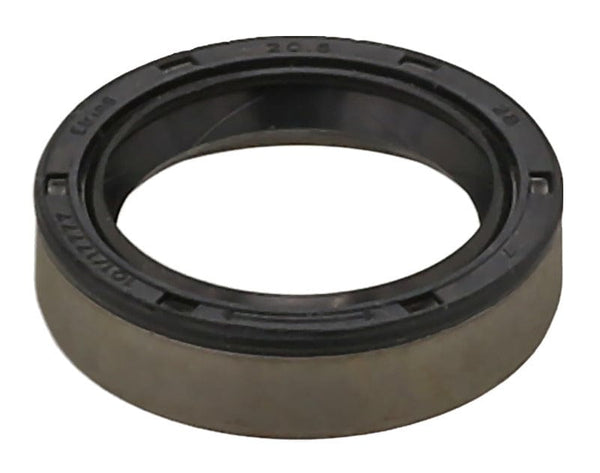Manual TransmissionShaft Seal - VW/Audi | 0AM301733H – UroTuning